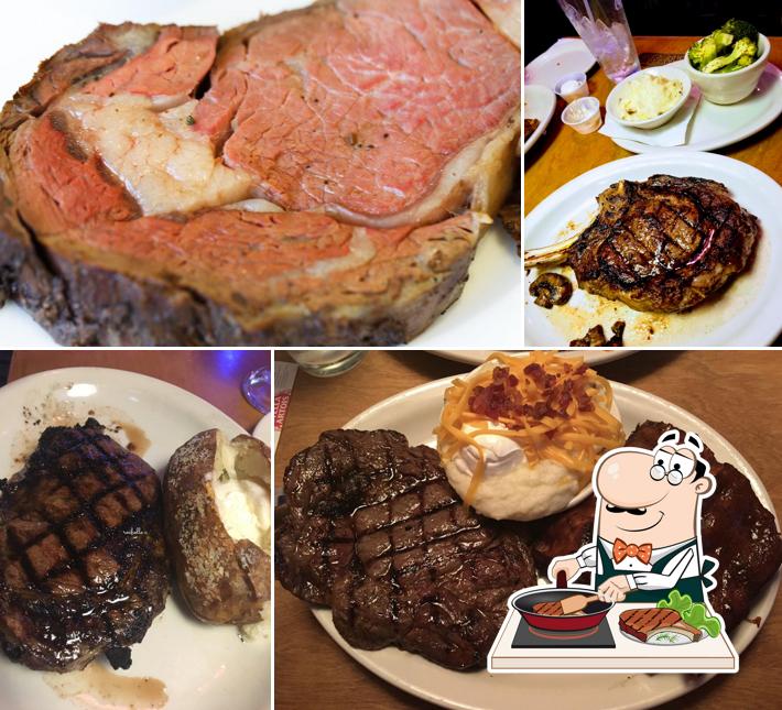 Top 10 restaurants in New Rochelle, october 2025 - Restaurant Guru
