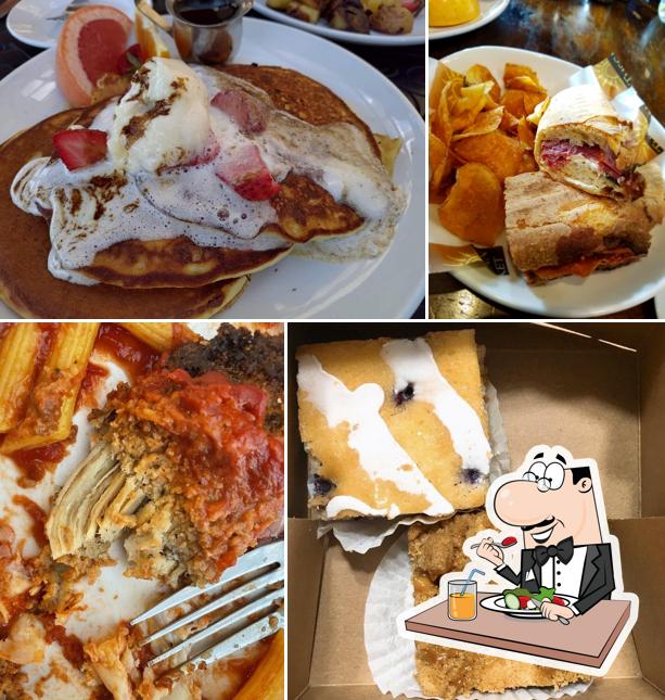 Top 7 restaurants for breakfast in Salem, New Hampshire, september 2025 ...