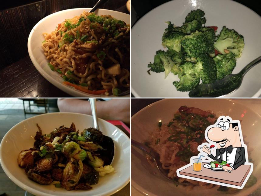 Double Knot in Philadelphia - Restaurant reviews