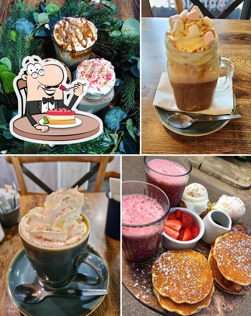 Top 10 restaurants in Aberdeen, september 2025 - Restaurant Guru