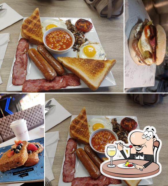 Top 5 halal restaurants in Luton, october 2025 - Restaurant Guru