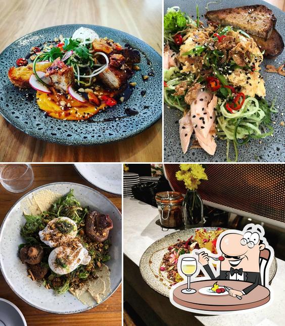 Best okonomiyaki in Brisbane City restaurants, autumn 2024 - Restaurant ...