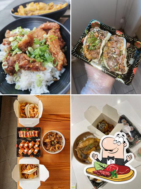 Find the best place to eat in Prestwich, autumn 2023 - Restaurant Guru