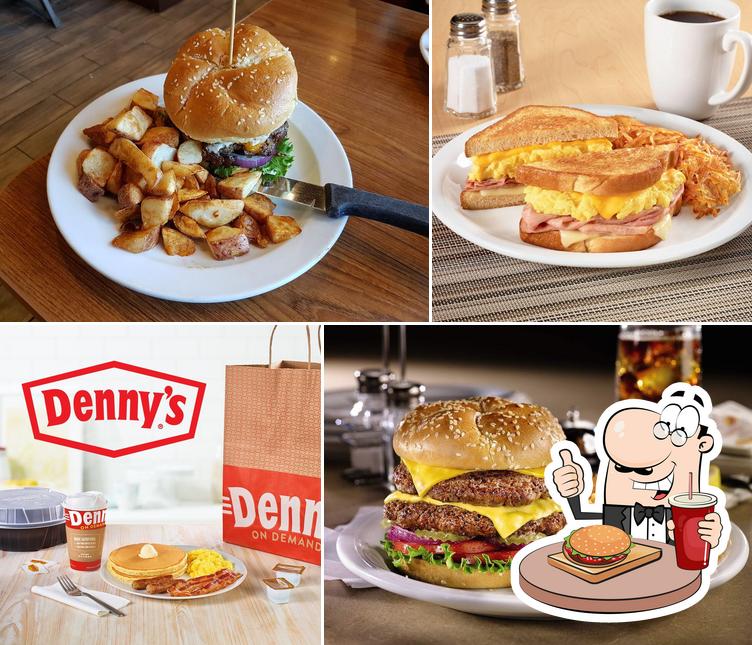 Top 5 restaurants with prime rib roast in Vernon, july 2025 ...