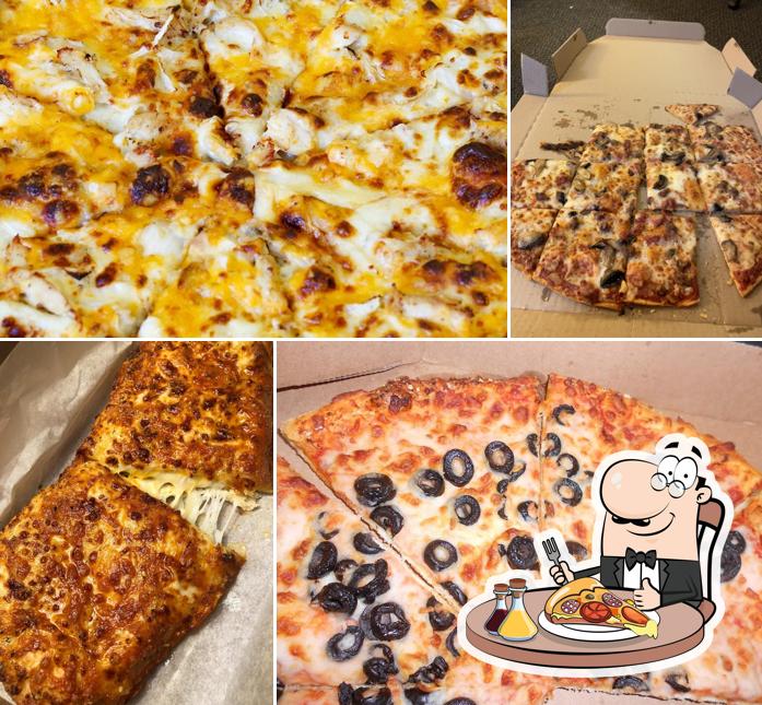 Find the best place to eat in Appleton, summer 2024 - Restaurant Guru