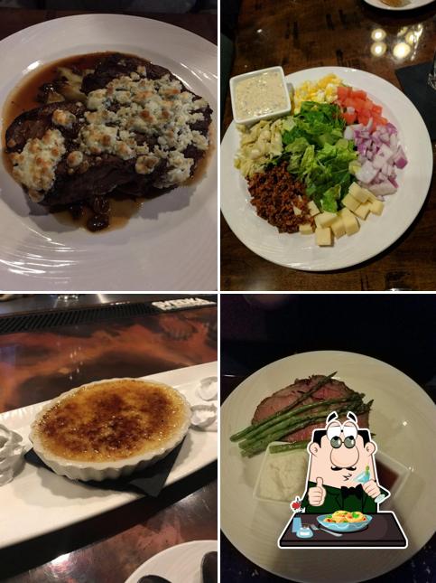 Hideout 125, Fort Wayne - Restaurant menu, prices and reviews
