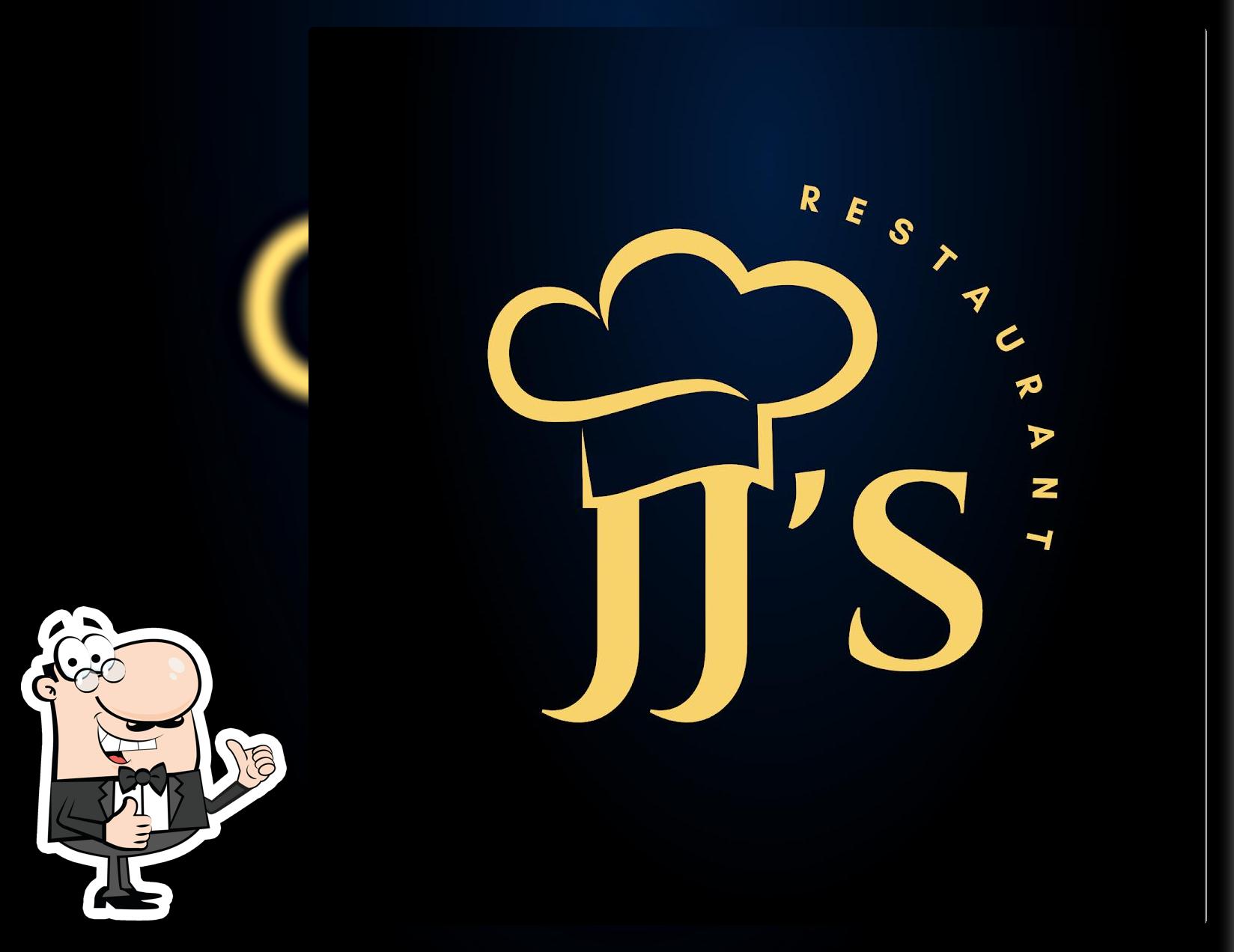 JJ's Restaurant, Kriel