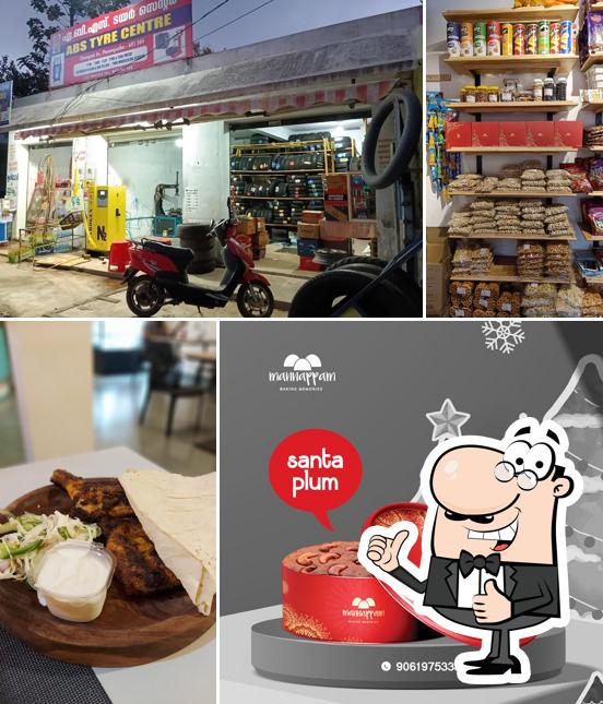 Top 1 restaurant with rice in Mulavana, november 2024 - Restaurant Guru