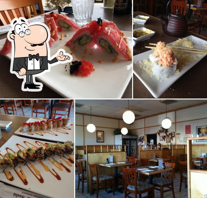 Top 10 restaurants in Lodi, october 2025 - Restaurant Guru