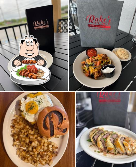 Top 10 restaurants in Zanesville, august 2025 - Restaurant Guru