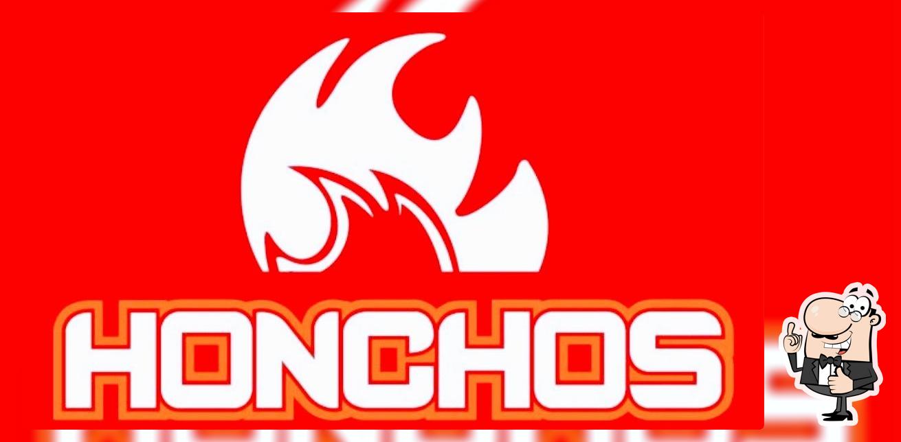Honchos Trade Route Mall, Lenasia - Restaurant menu, prices and reviews