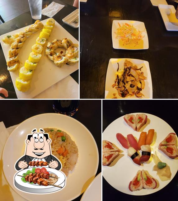 Top 7 restaurants with fried rice in Dothan, july 2025 - Restaurant Guru