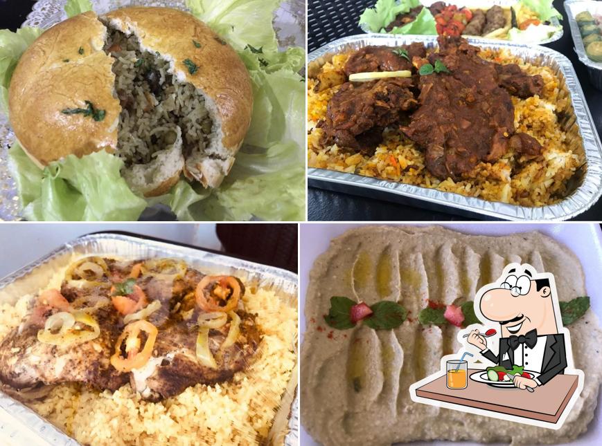 Top 5 restaurants with shawarma in Iloilo City, december 2025 ...