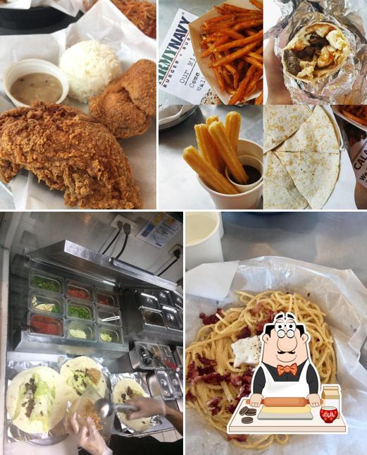 Top 10 restaurants in Calamba, march 2025 - Restaurant Guru