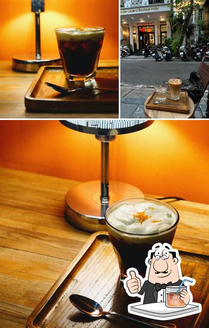 Top 2 restaurants in Hanoi, september 2024 - Restaurant Guru