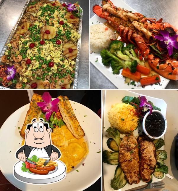 Top 10 restaurants in Patchogue, october 2025 - Restaurant Guru
