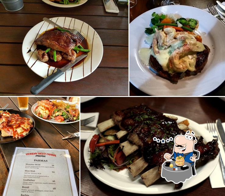 Top 5 restaurants with pork in Meeniyan, november 2025 - Restaurant Guru