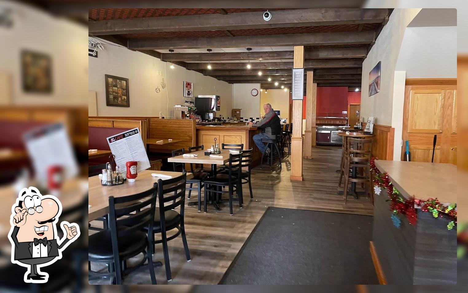 Find the best place to eat in Red Wing, spring 2024 - Restaurant Guru