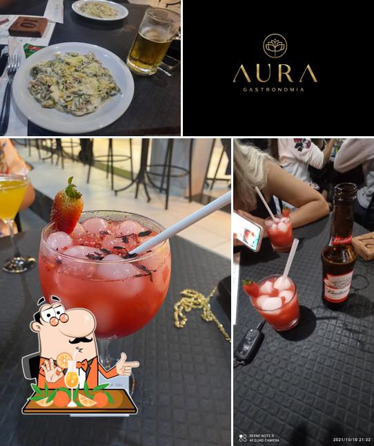 Best live music restaurants in São Francisco de Itabapoana, spring 2024 - Restaurant Guru