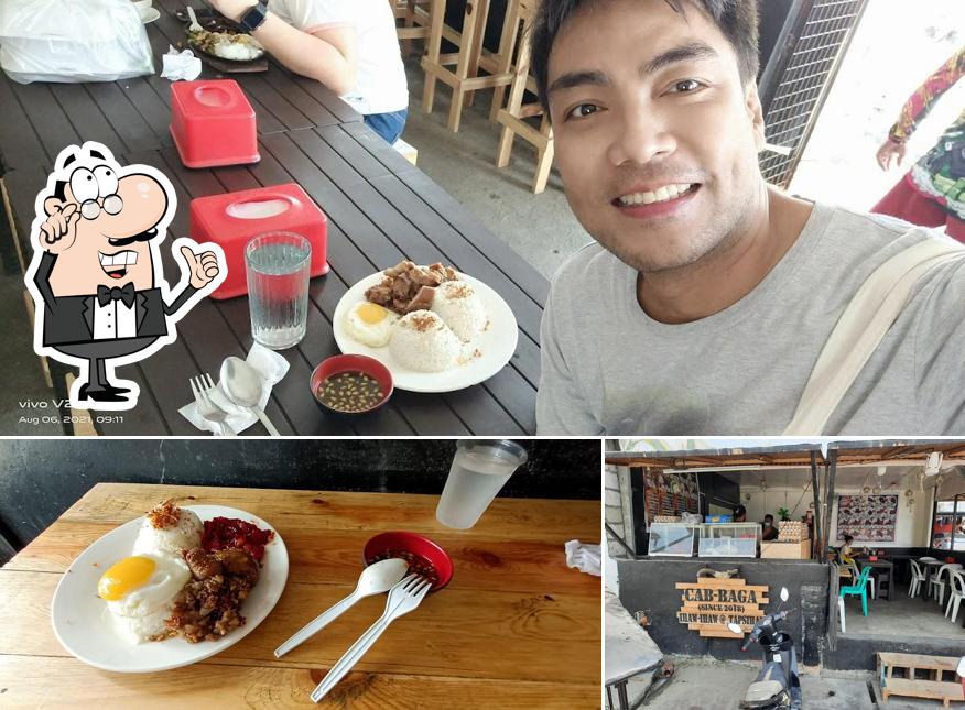 Top 10 restaurants in Cabanatuan City, december 2025 - Restaurant Guru