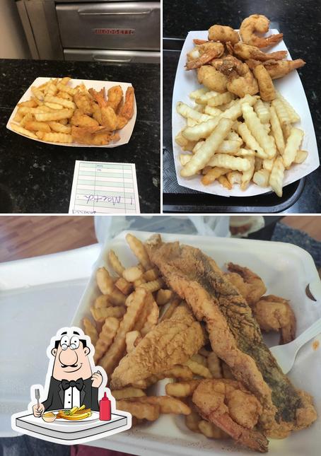 Cheeseboro's Kitchen, 627 N Olden Ave in Ewing Township - Restaurant ...
