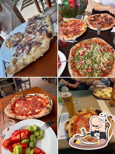 Davidov Restaurant, Sandanski - Restaurant reviews