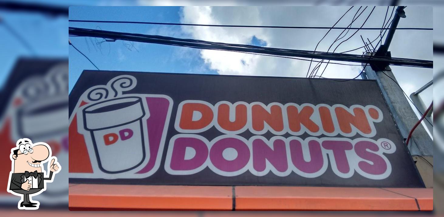 Best restaurants in Mini Divisoria Mall (DiviMall) - Restaurant Guru