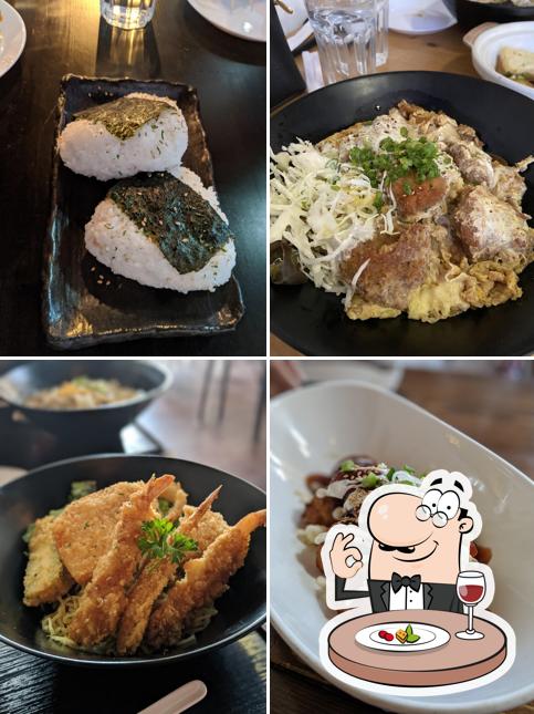 Top 7 restaurants with ramen in Winnipeg, september 2025 - Restaurant Guru