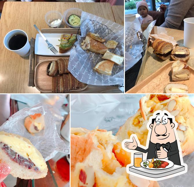 Simille, Seoul - Restaurant reviews