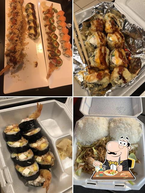 Top 10 restaurants in Yuma, september 2025 - Restaurant Guru