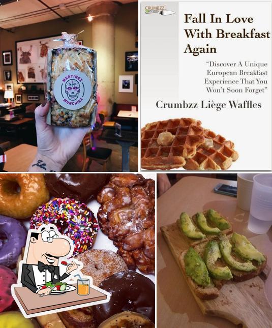 Top 10 restaurants with live music in Dallas, december 2025 ...