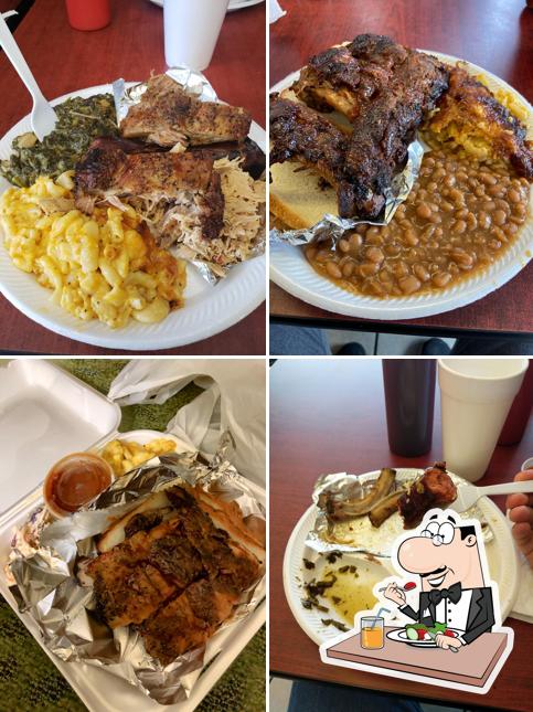 Top 10 restaurants for lunch in Athens, Georgia, february 2025 ...
