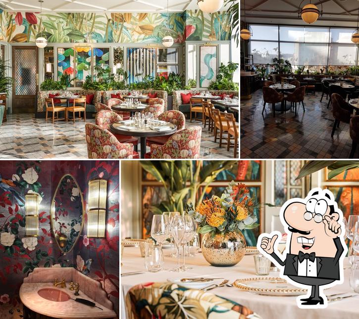 Top 10 restaurants in Cardiff, september 2025 - Restaurant Guru