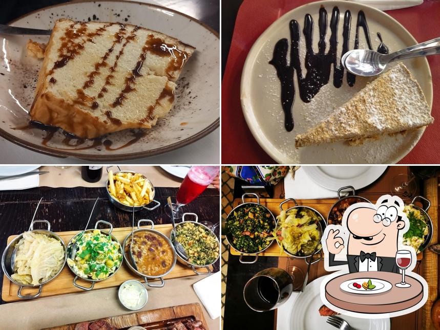 A Prensa restaurante, Alenquer, IC2 24 - Avaliações de restaurantes