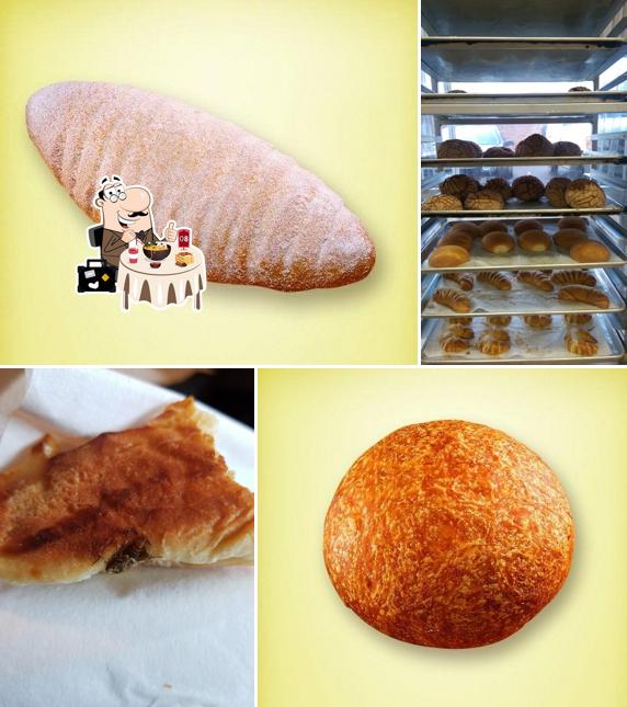 Top 5 restaurants with tres leches cake in Mount Prospect, february ...