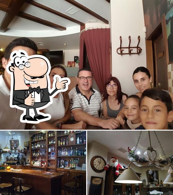 Época Café in Yecla DO - Restaurant reviews