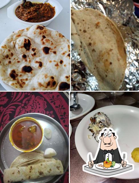 Cafe Safar, Mumbai, Oshiwara - Restaurant reviews