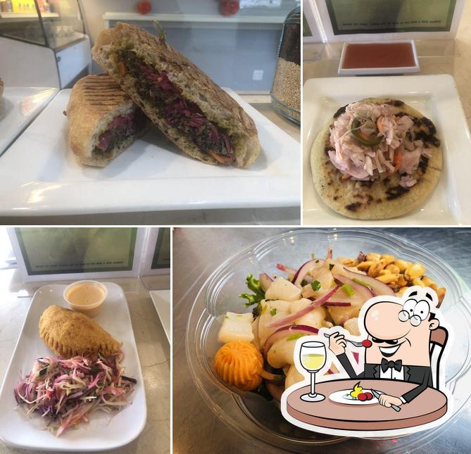 Find the best place to eat in Milton, Massachusetts, spring 2024 ...