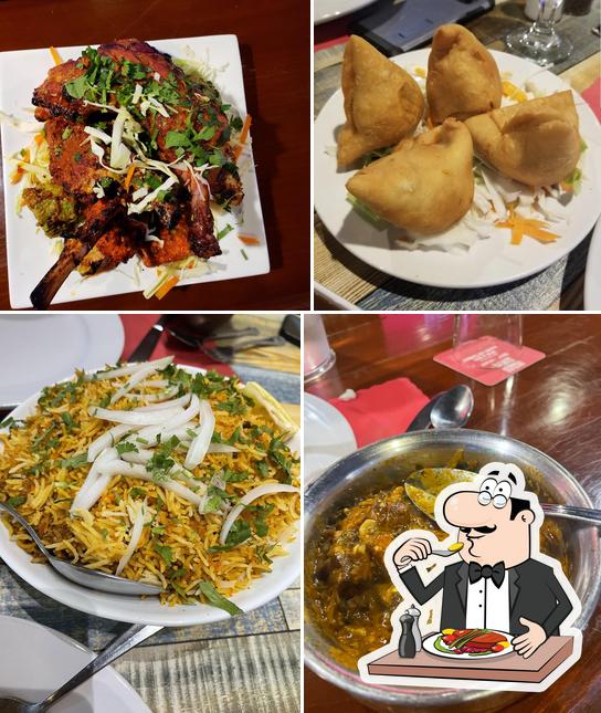 Top 7 restaurants with chili in Pooler, may 2025 - Restaurant Guru