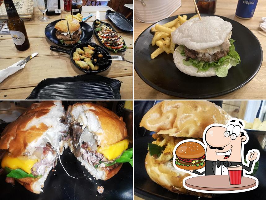 Top 10 restaurants in Benalmádena, october 2025 - Restaurant Guru
