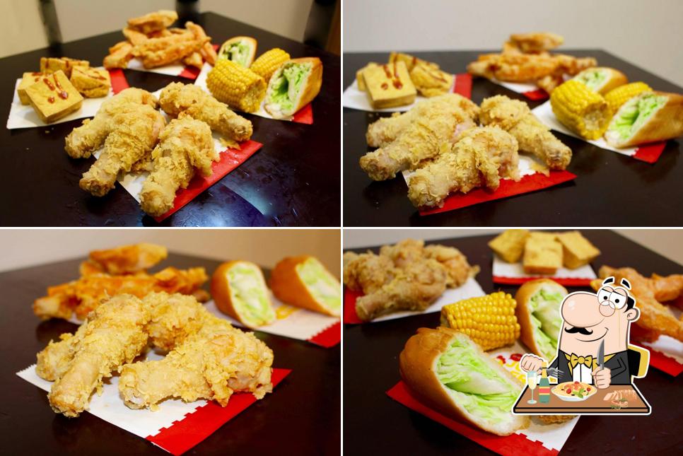 Top 7 restaurants in Strathfield, september 2025 - Restaurant Guru