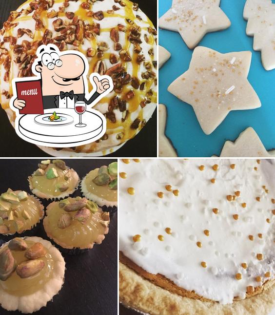 Sarah's Bake Sales in Niagara-on-the-Lake - Restaurant reviews