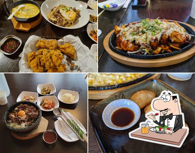 Top 5 restaurants with tapas in Essendon North, january 2025 ...