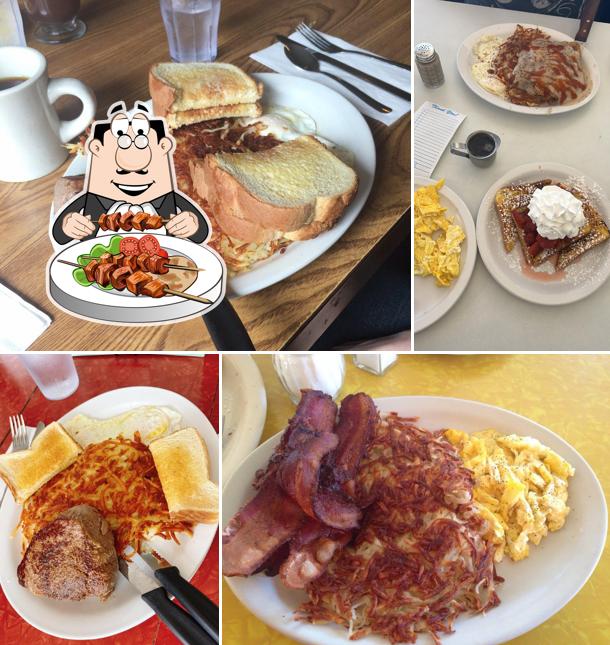 Best seafood in Stanwood restaurants, summer 2024 - Restaurant Guru
