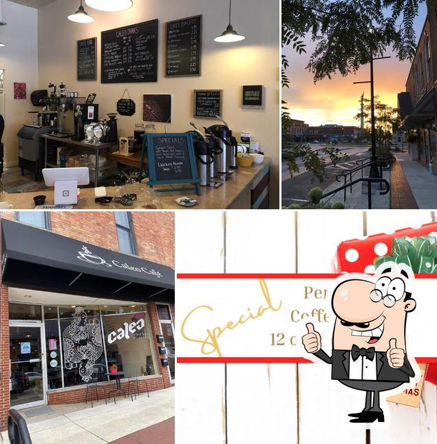 Top 7 restaurants with chicken in Angola, Indiana, august 2025 ...