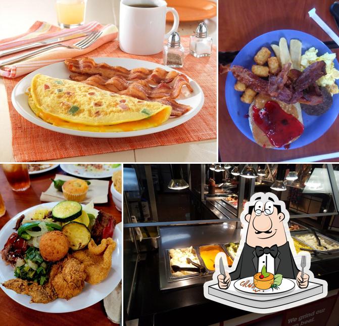 Top 5 restaurants with smoked brisket in Gilbert, december 2025 ...