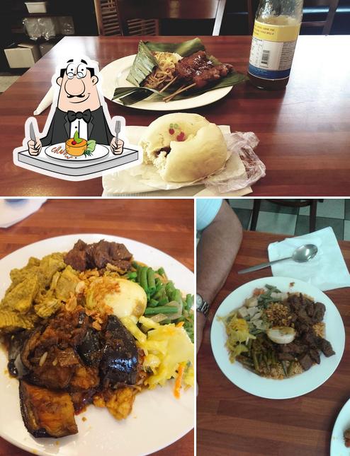 Java House, Deventer - Restaurant reviews