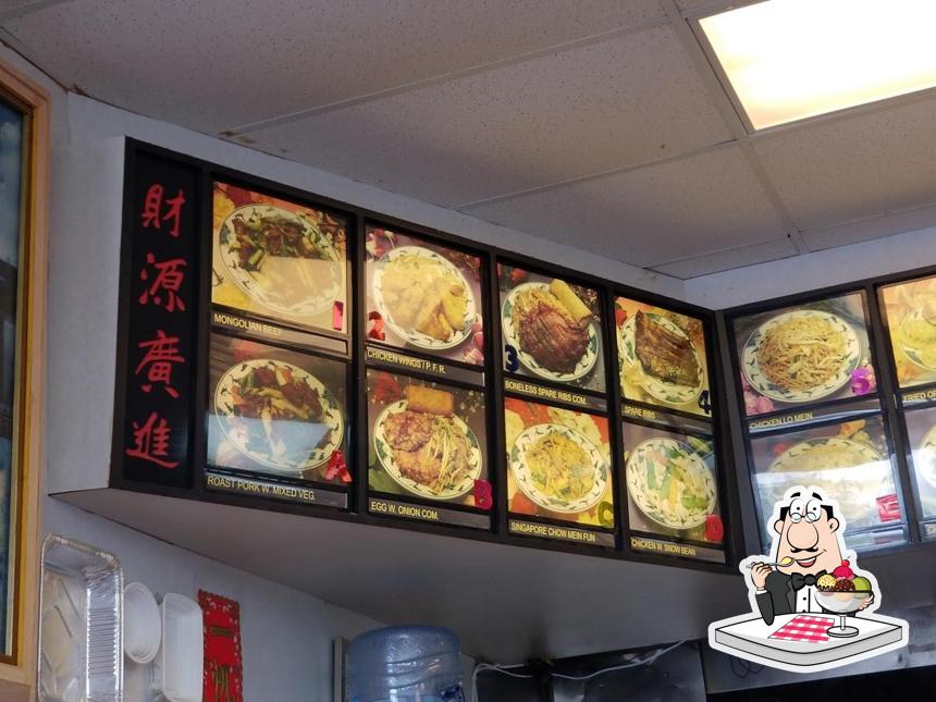 Best chinese restaurants in Naples, Florida, winter 2024 - Restaurant Guru