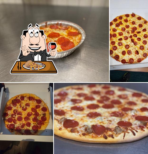 Top 10 restaurants in Hammond, april 2025 - Restaurant Guru