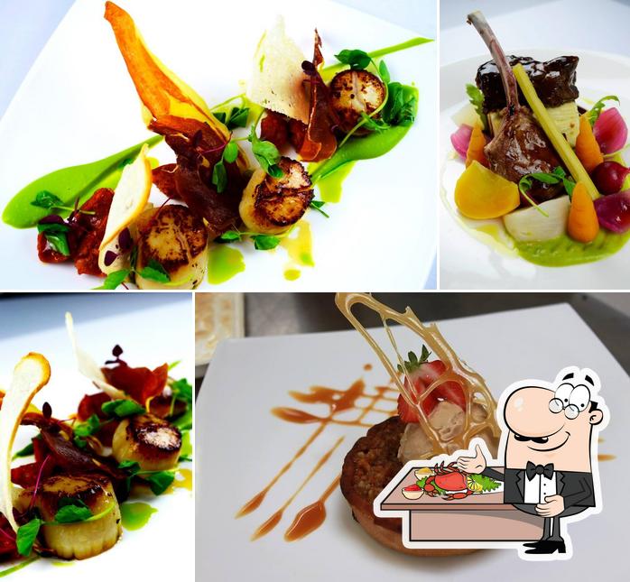 Best pubs & bars in Surbiton, summer 2024 - Restaurant Guru